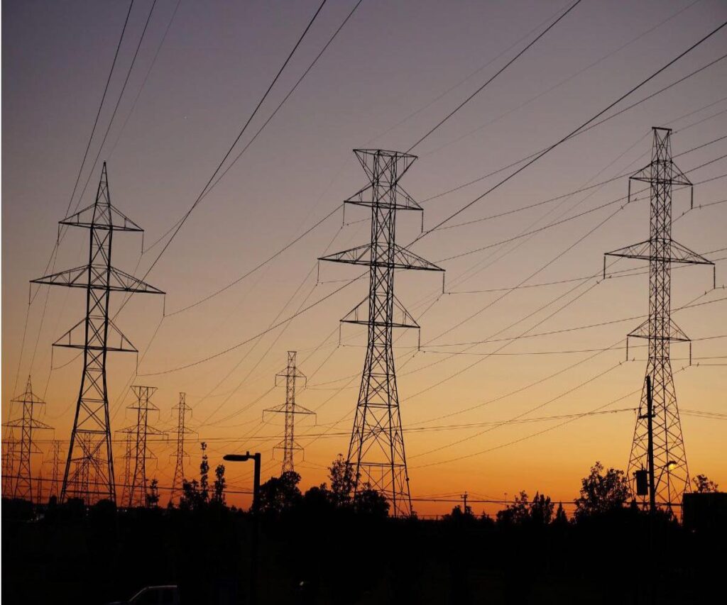 Jaipur Discom Employee Responds Wittingly to Show Cause Notice: “You ...