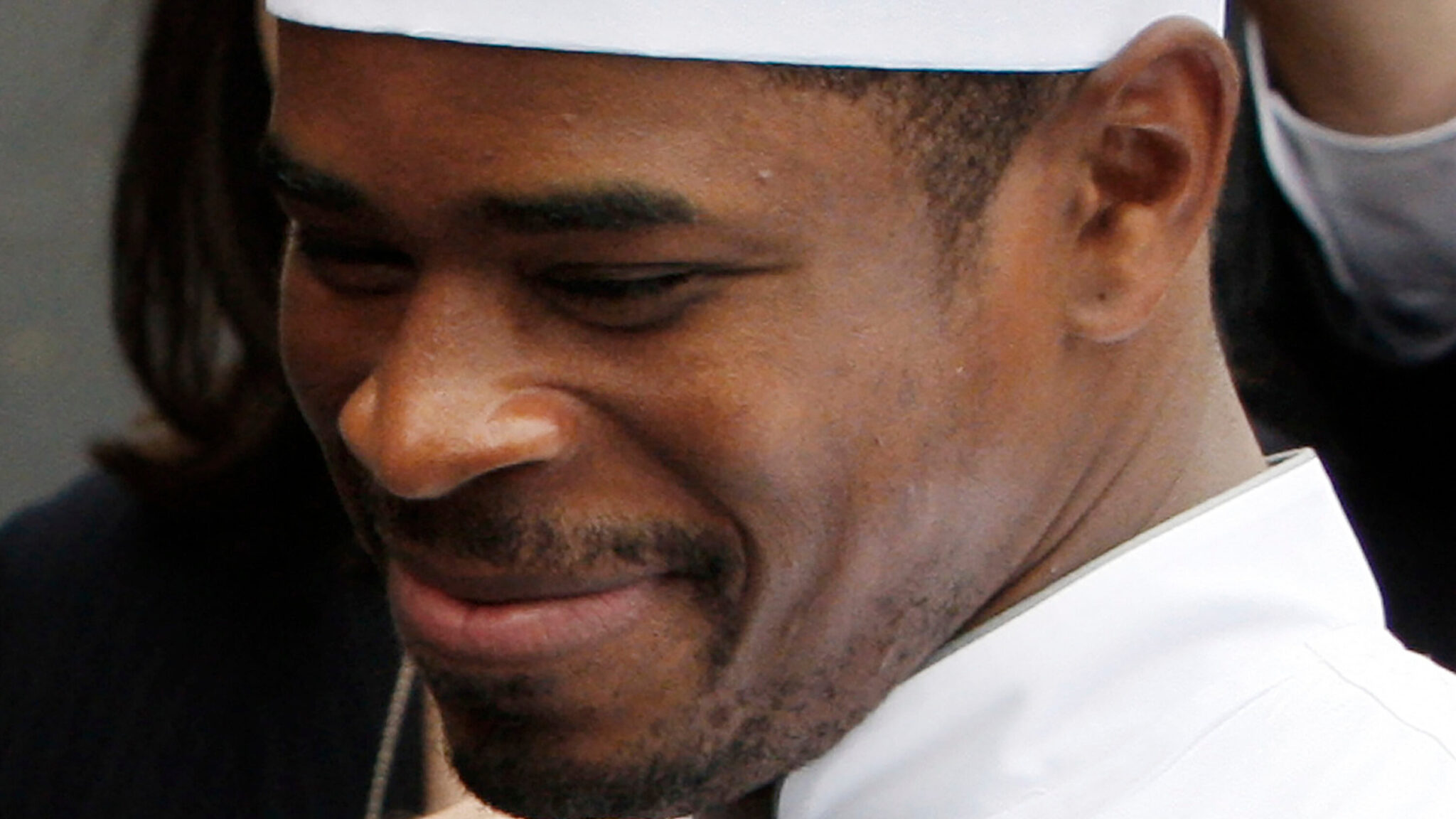 Drowning Death of Obama Family Chef Ruled as Accidental - IBC Global Times