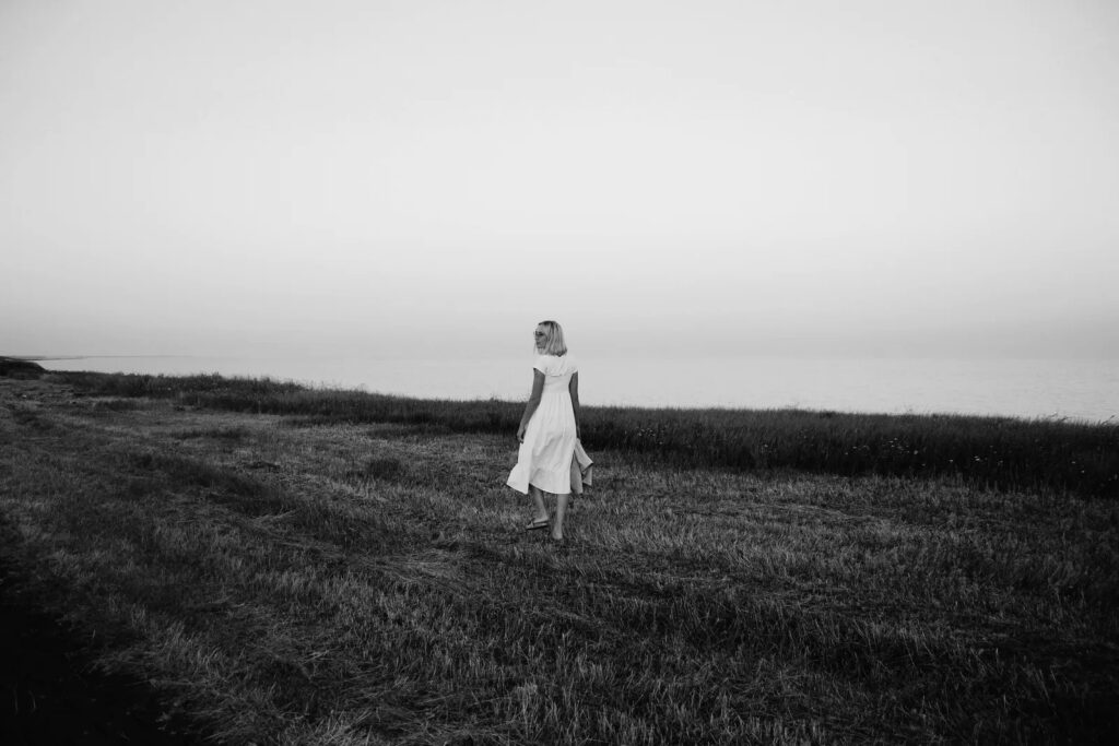 The 5 Main Benefits of Walking After Eating - IBC Global Times