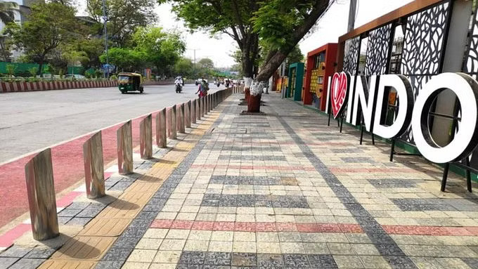 Indore, Surat emerge ‘cleanest cities’ in govt’s annual cleanliness ...