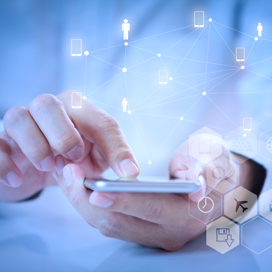 Navigating the WES Application Form: Your Gateway to International ...