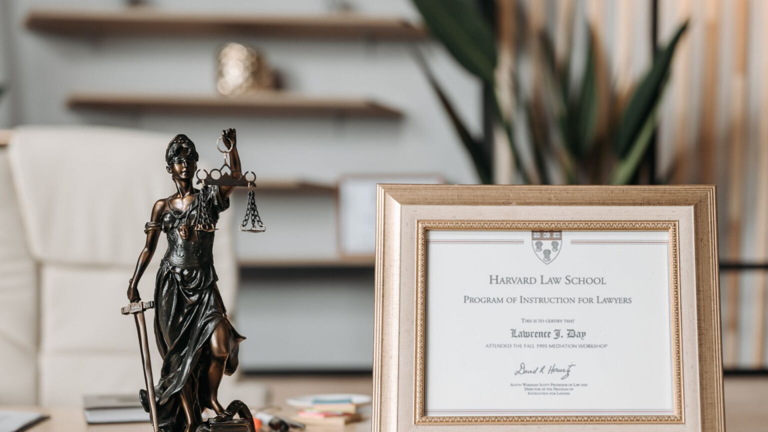 The Massive Vyapam Scam in Madhya Pradesh: A Chilling Tale of Fake Credentials, Impersonation ...